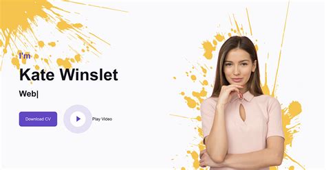 Building A Responsive Header Component With React And React Type Animation By R Dev Medium