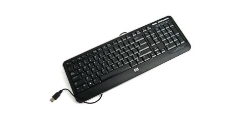 HP Pavilion Quad Core Desktop With 6GB RAM And 1TB Hard Drive