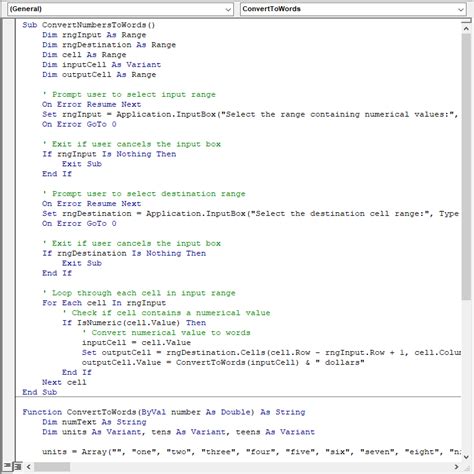 10 Ways To Convert Number To Text In Excel How To Excel