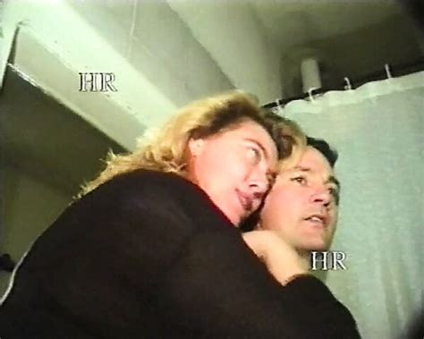 Two Kinky Sex Scenes From Private Movies Xhamster