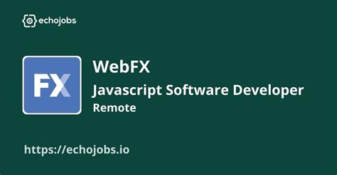 Hiring Javascript Software Developer Malaysia Remote Nodejs Mysql Css Jquery Vuejs Yarn