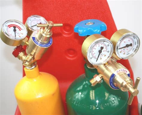 Torch Kit Regulator At Taylah North Blog