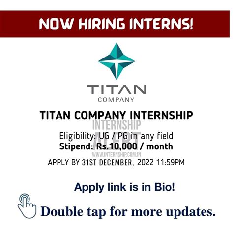 Internship Alert On Linkedin Internship Internshipopportunity
