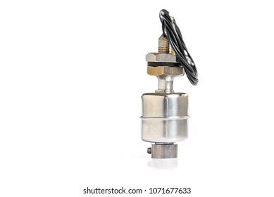 Water Tank Level Switch Royalty Free Images Stock Photos Pictures Shutterstock