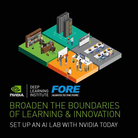 Renny Thomas Posted On Linkedin