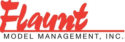 Flaunt Model Mgmt