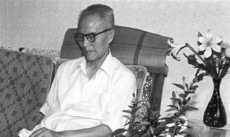 张天翼图册360百科