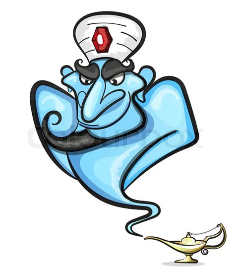 Aladdin Lamp Drawing Free Download On ClipArtMag