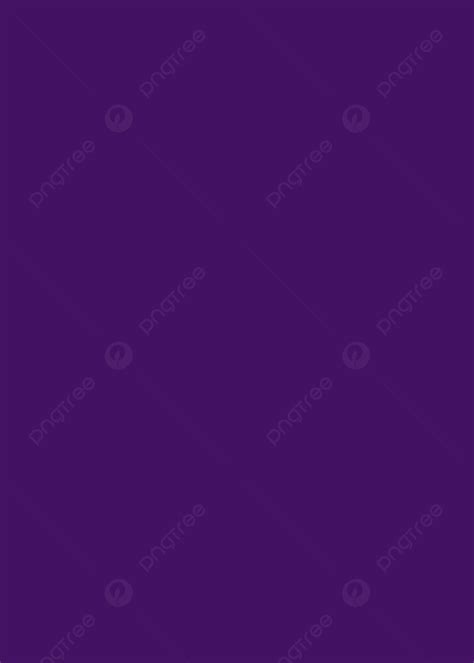 Wallpaper Warna Ungu