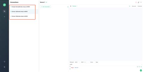 MQTT 协议入门基础知识和快速教程 阿里云开发者社区