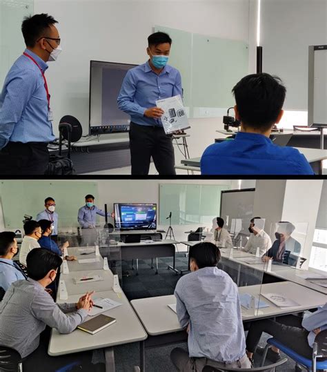 Caleen Hong On Linkedin Hiringnow Sales Salesengineer Career Careeropportunities…