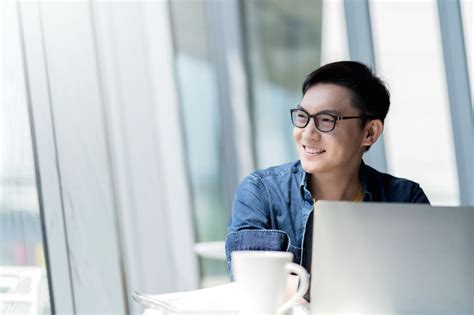 How To Transfer Assets And Ownership To Beneficiaries Sycolar Wu Posted On The Topic Linkedin