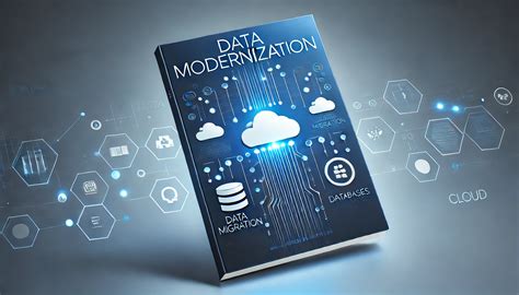 Data Modernization Services Hestur