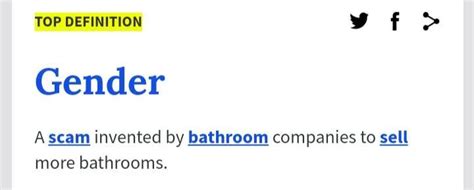 Truth R Pikminposting