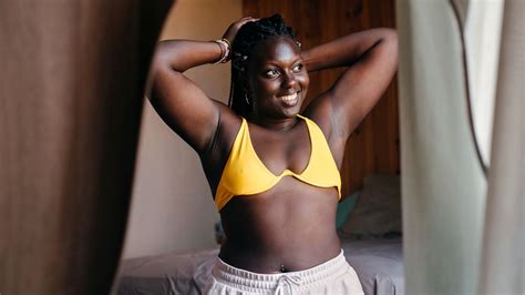How To Calculate Bmi For Women A Comprehensive Guide