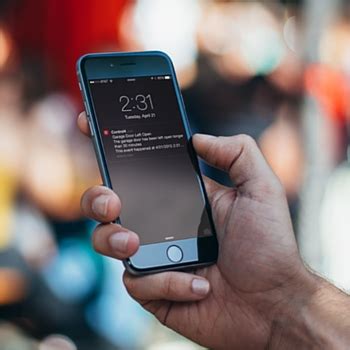 IP Alarm Monitoring And Installation Auckland