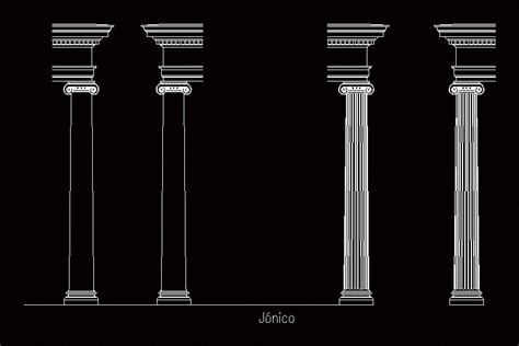 Column Footing Design Rcc Structure Cad Drawing Cadbull