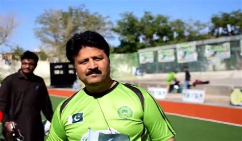 Azlan Shah Cup Pleased To See Team In Final After 13 Years Says Phf
