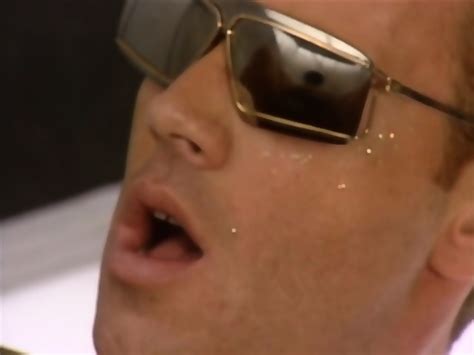 Vanessa Chase Rocco Eporner