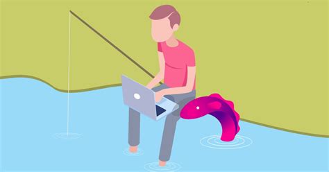 Reactive X Rxjava Data Flows Observable Flowable Single Maybe And