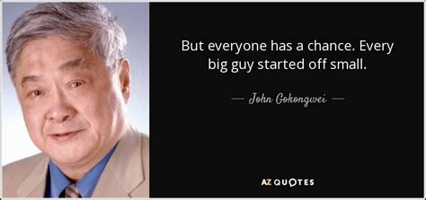 Top 25 Big Guys Quotes Of 73 A Z Quotes Top 25 Big Guys Quotes Of 73 A Z Quotes