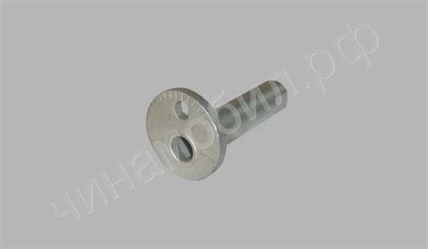 Запасные чаcти T112919033 CHERY | Интернет магазин Чинамобил.рф