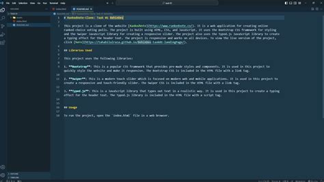 Video Taha Bilal On Linkedin Webdevelopment Internship Behindev Coding Projectlaunch