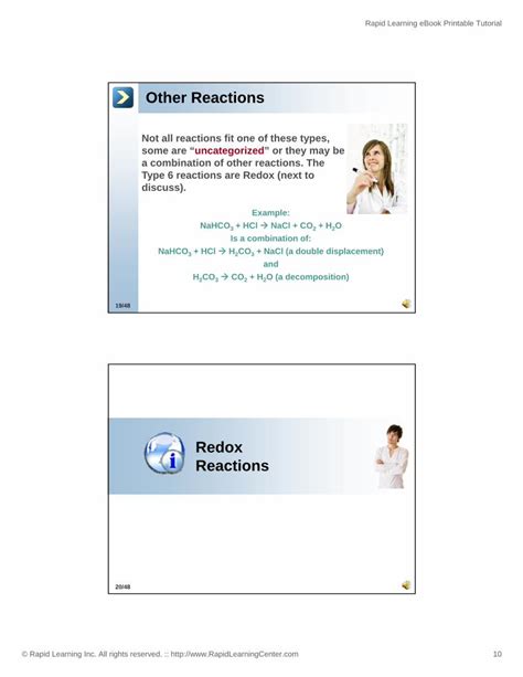 Pdf Graphing Linear Graphing Linear Equations And Functions Dokumen Tips