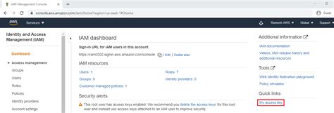 How To Install And Configure Aws Cli On Windows Ktexperts