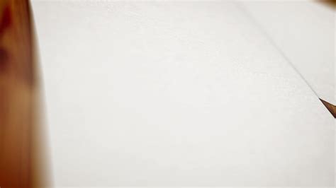 Assa Abloy Global Solutions On Linkedin Vingcard Novel 2023 Red Dot Product Design Award Winner