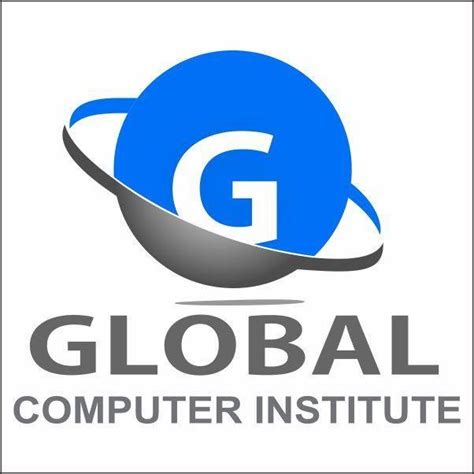Global Computer Institute Jaipur
