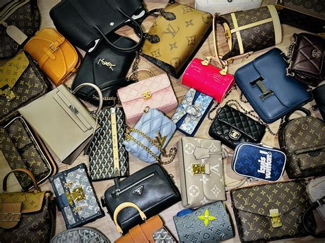 𝗢𝘂𝘁𝘀𝗺𝗮𝗿𝘁 𝗧𝗵𝗲 𝗕𝗼𝗮𝗿𝗱 𝗘𝘅𝗮𝗺 The Room Where Asher Trained For His Board