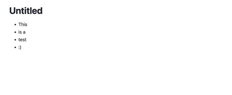 Inline Dataview Weird Spacing Custom CSS Theme Design Obsidian Forum