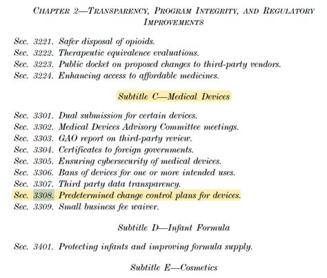 Pccp Project — Picc Alliance