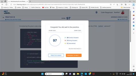 Kasthuri Jakkula On Linkedin 100daysofcodechallenge Javascript