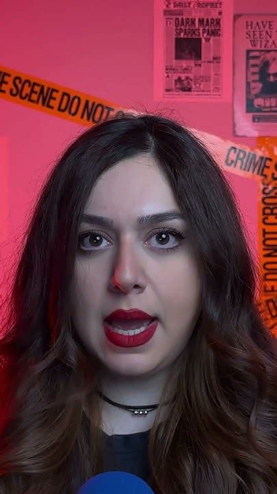 قتل زن ایرانی در استرالیا Youtube