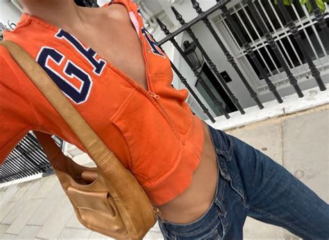 Pin By Sex And Calories On Dreams Fashion Outfits Cool Outfits Outfits