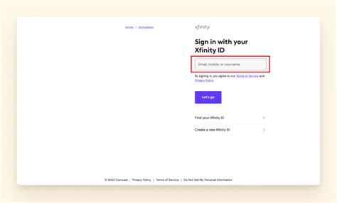 All Device Comcast Email Management Guide Mailbird