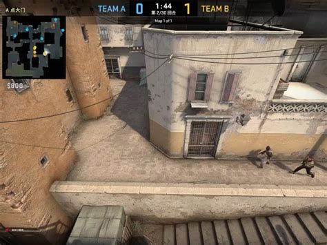 你们天天练的枪学的道具看的demo时长累计的意识什么时候变成开着dma横空出世不需要沉淀期没有基础功人口中的笑话