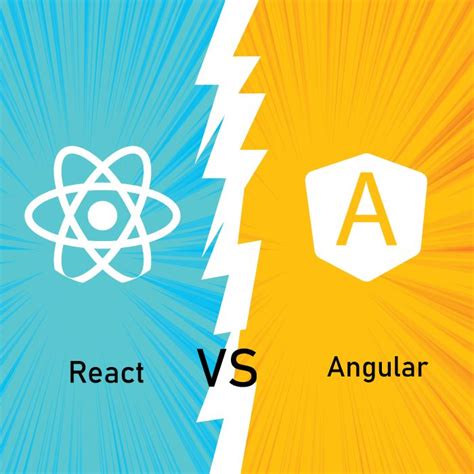 Gaurav Janoti On Linkedin Angular Reactjs Frontend Reactjs Udemy Webdevelopment Angular