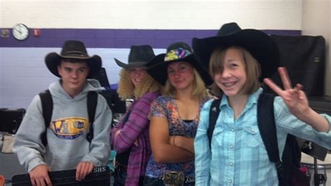 Mason Sheehan Masonsheeha Twitter