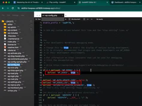 How To Resolve WordPress Theme Conflicts And Errors Like A Pro