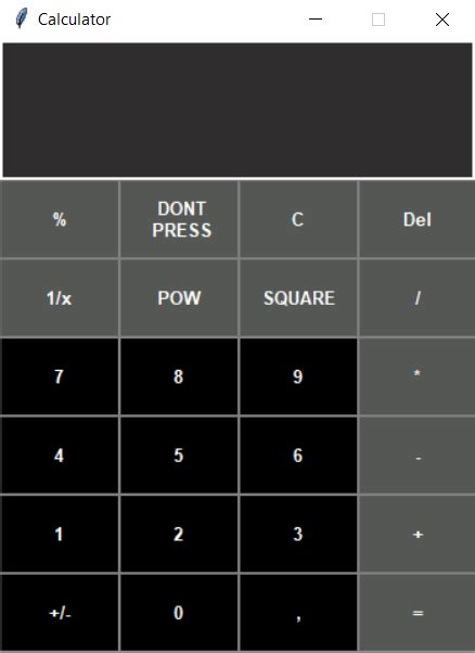 GitHub Versadevelop Calculator Casual Calculator