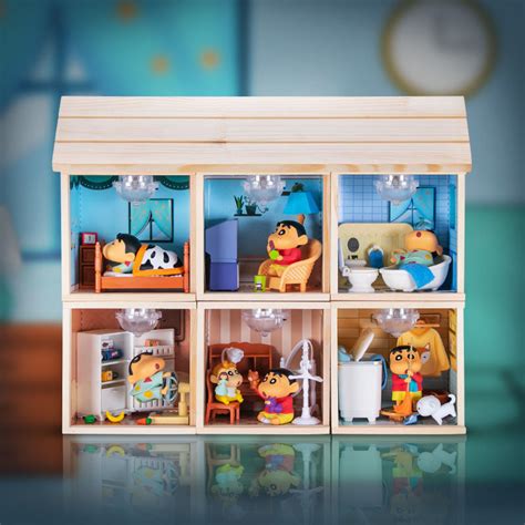 짱구 맹구 콧물케이스 짱구 코끼리 케이스 아이폰 14 13 짱구는못말려 굿즈 귀여운 휴대폰케이스 위시버킷