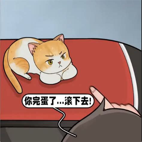 Fun Animation Youtube