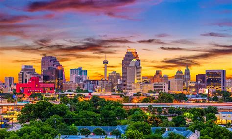 Texas