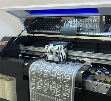 Epson I3200 Printhead A1 E1 U1—how To Choose Johope
