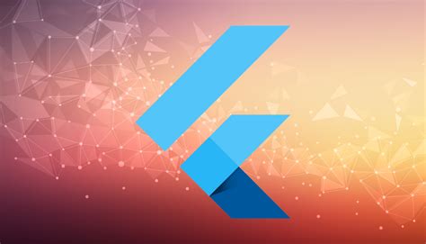Flutter Compilesdkversion And Targetsdkversion On Android