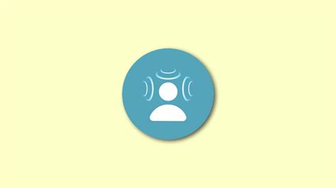 How To Enable Spatial Sound In Windows 11 Geekchamp