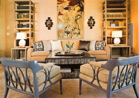 Celerie Kemble To Your Taste Capriciously Inspired